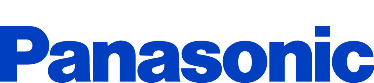 Best Solar Panel Guide: REC vs. Panasonic – NuWatt Energy