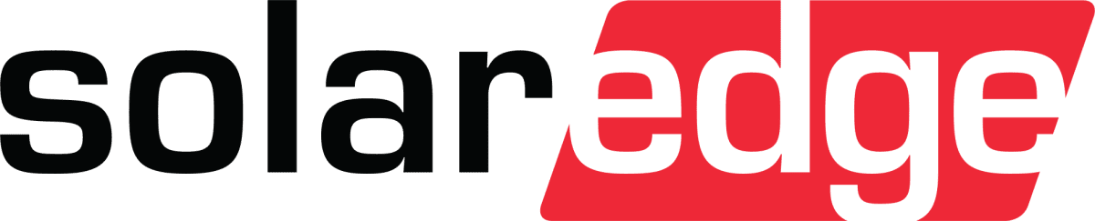 Guide to the Best Solar Inverter: SolArk vs. SolarEdge – NuWatt Energy