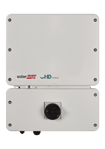 Guide to the Best Solar Inverter: SolArk vs. SolarEdge – NuWatt Energy