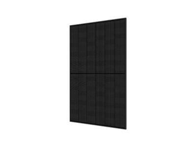 Panasonic EverVolt Solar Module Black Series: EVPV410HK vs. EVPV400HK ...