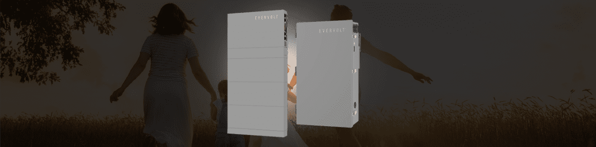 Panasonic EverVolt Gen 3 Battery: A Game-Changer For Solar Energy ...